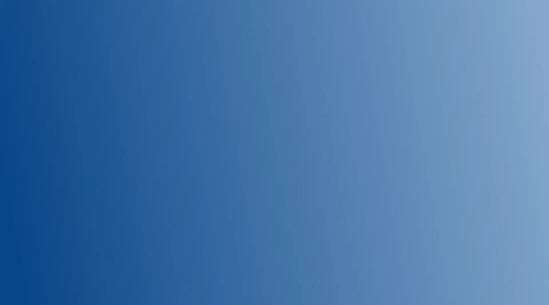 Homepage - Idaho United Credit Union